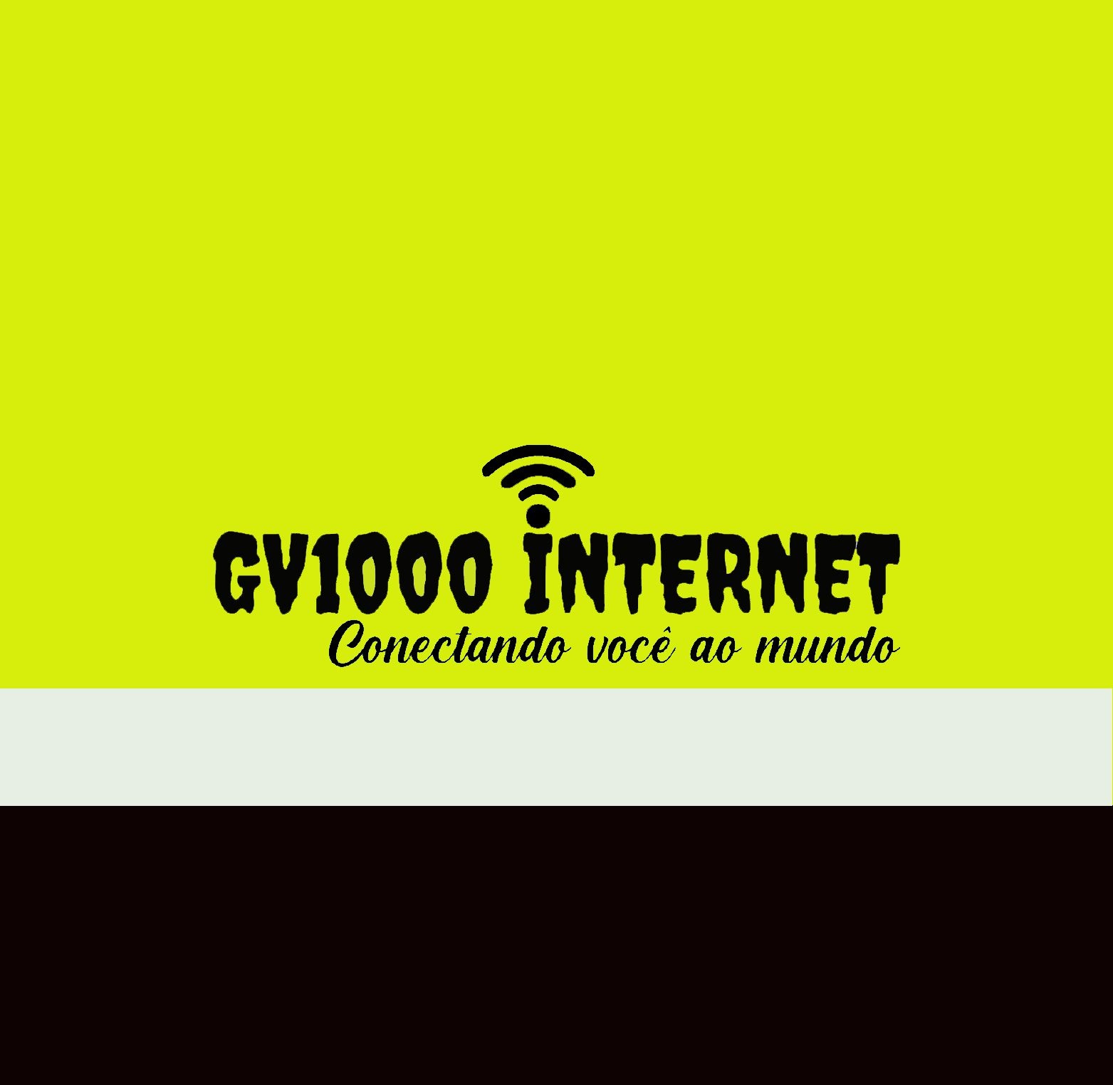 gv1000 - Central do Assinante